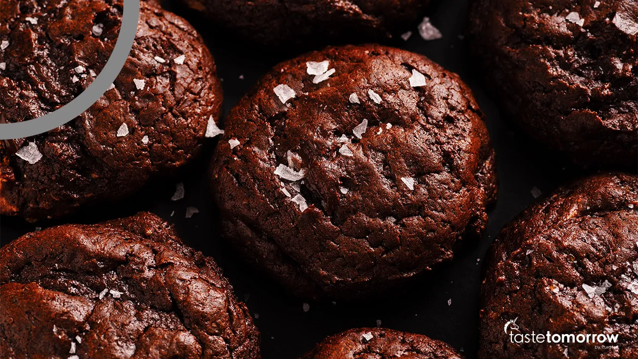 5 Cool Examples of the Sweet & Savory Trend in Bakery and Patisserie ...