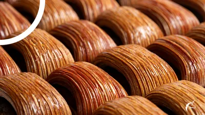 Bread improvers - Puratos