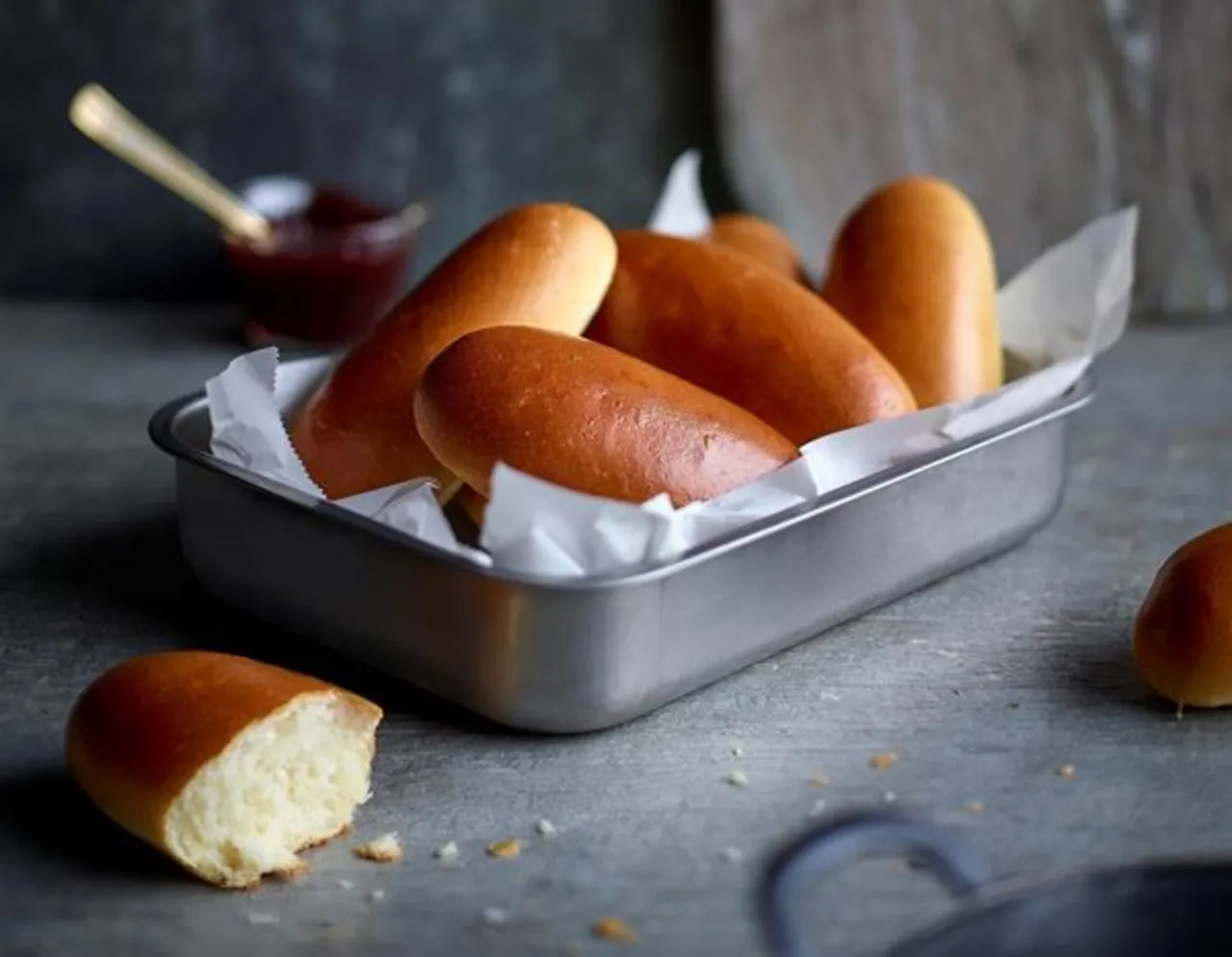 Why Perfecting Softness and Freshness in Bread Matters | Puratos Blog