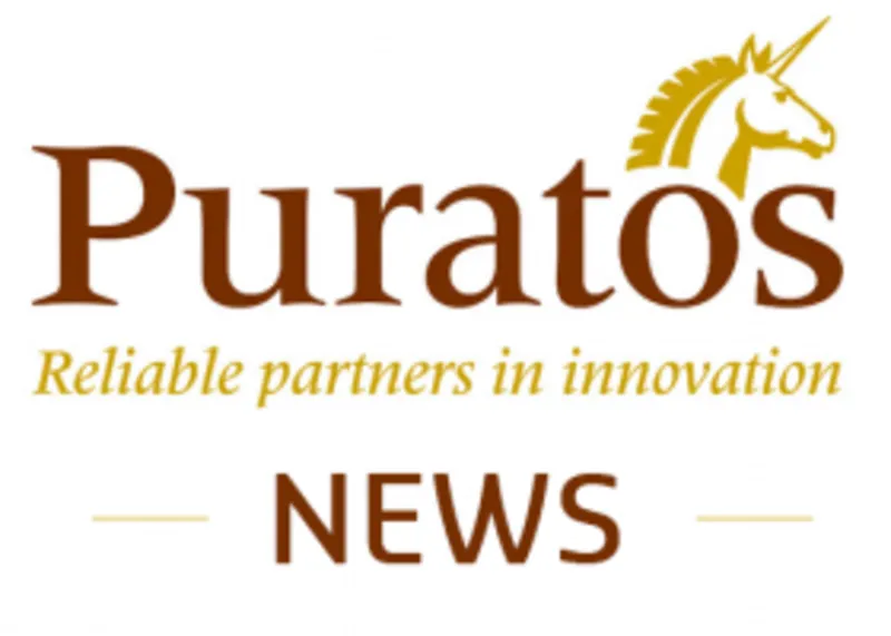 Puratos Group Continues US Expansion: Opens Regional Office & New ...