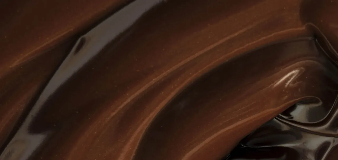 Cacao-Trace: Sustainable Cocoa for Exceptional Flavors | Puratos