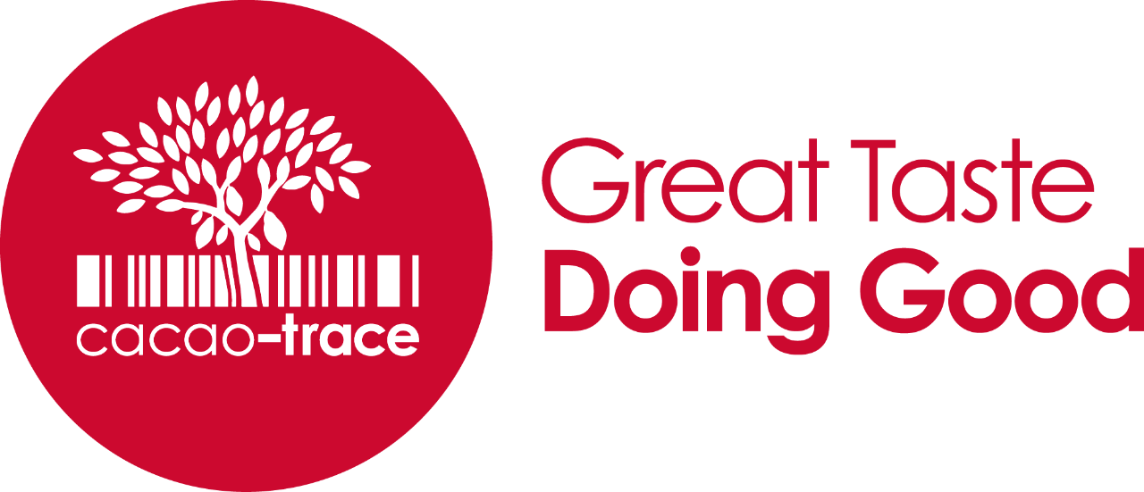 Cacao-Trace leads the way to a truly sustainable future for the cocoa ...