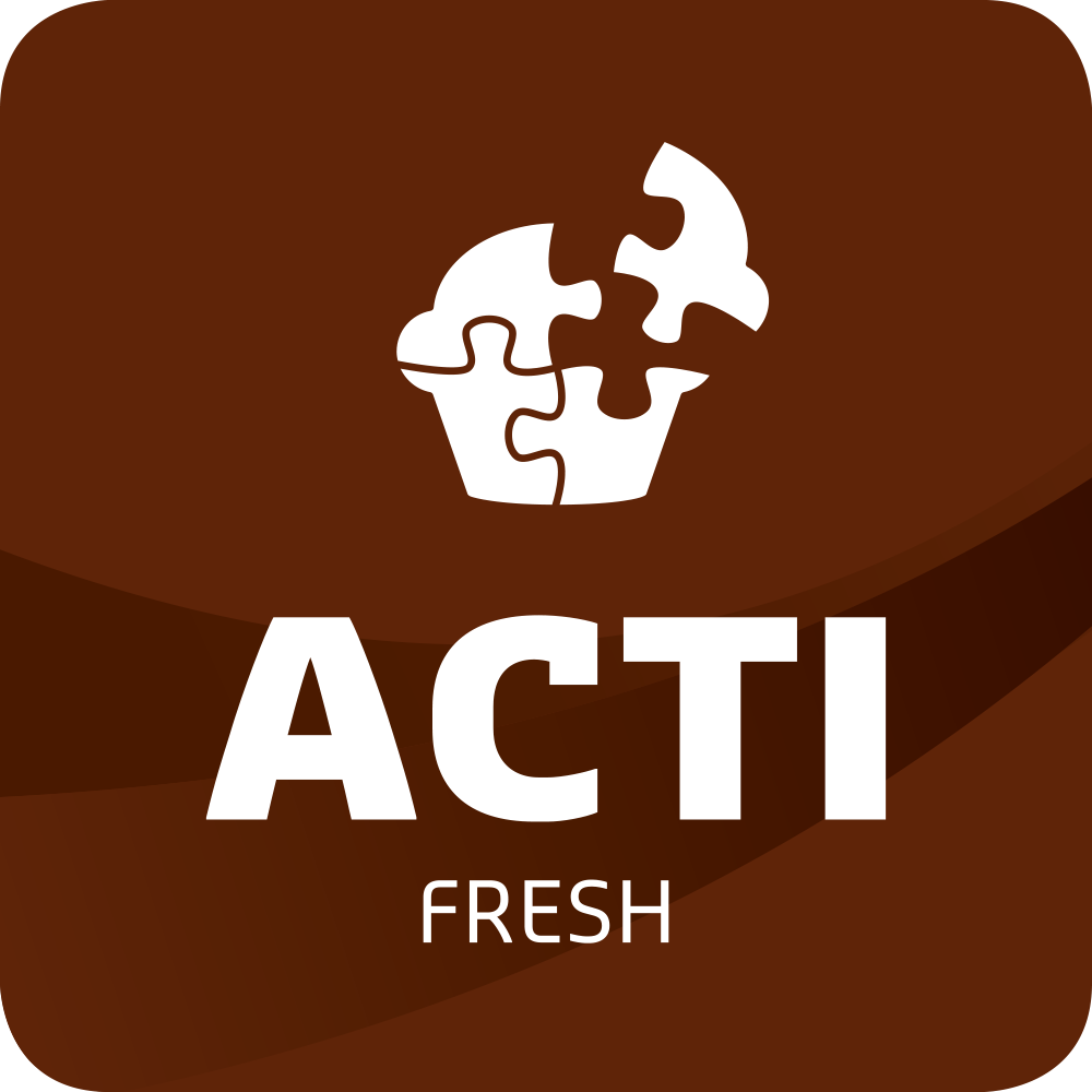 Acti-Fresh SRB - Puratos