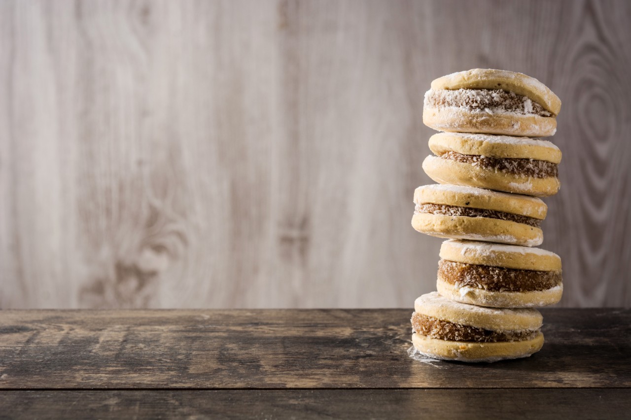 Real Ingredients - Puratos