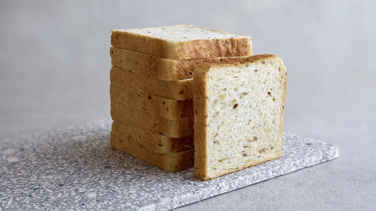 Puratos Unveils “Beyond Clean Label” at IDDBA | Puratos