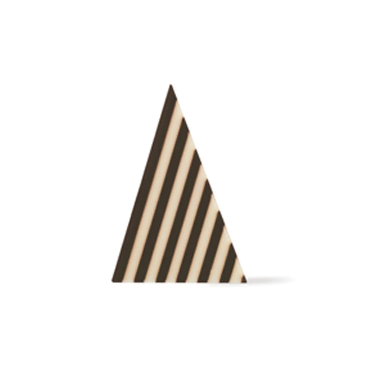 Chocolate Triangle - Puratos