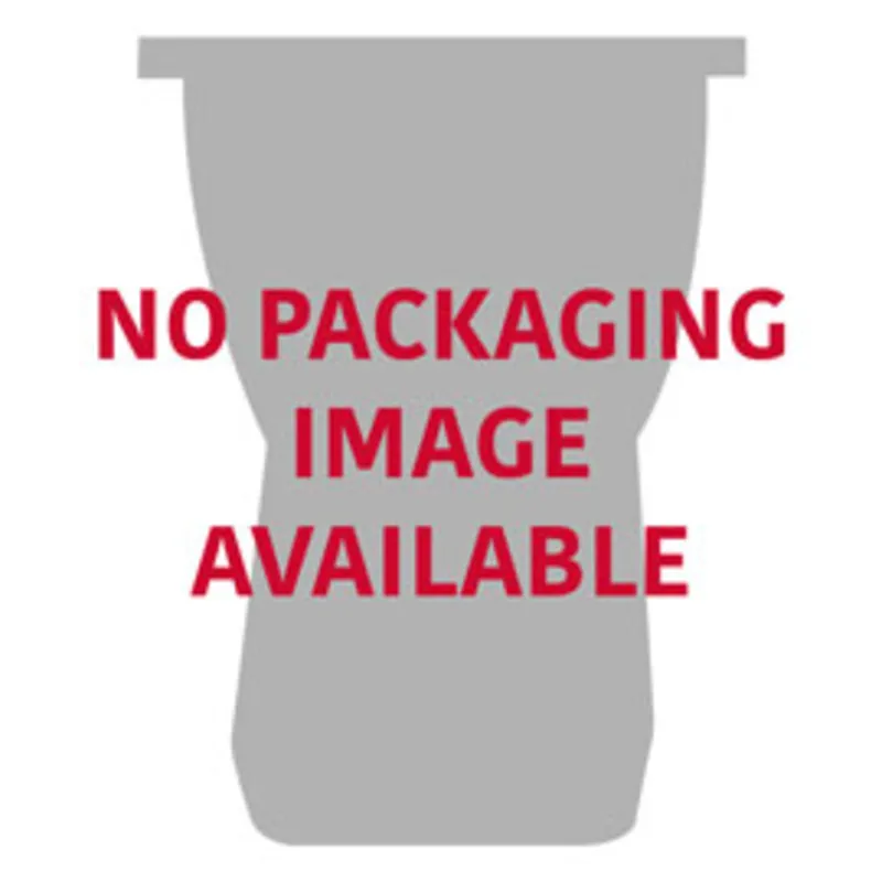 Tegral CL Sponge Cake - Puratos