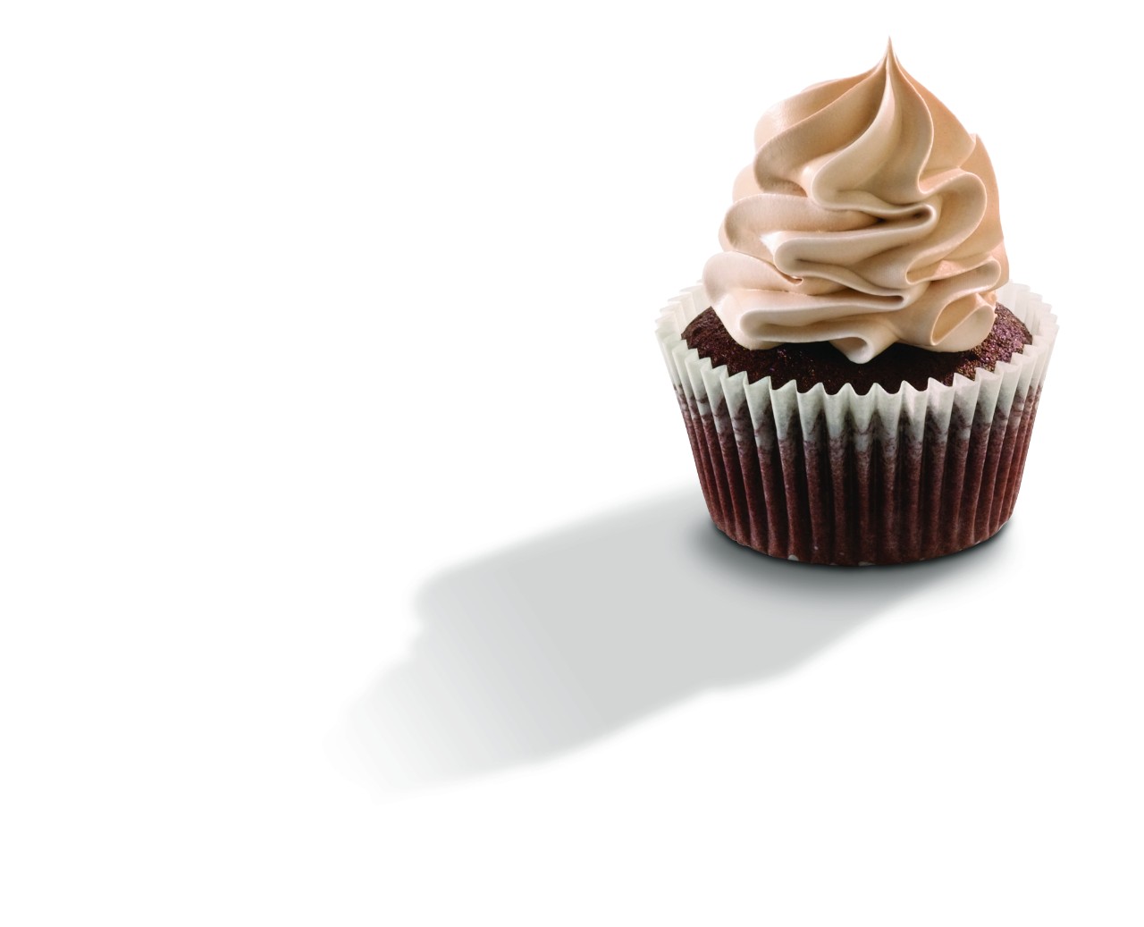 Icing, fudges & ganaches - Puratos