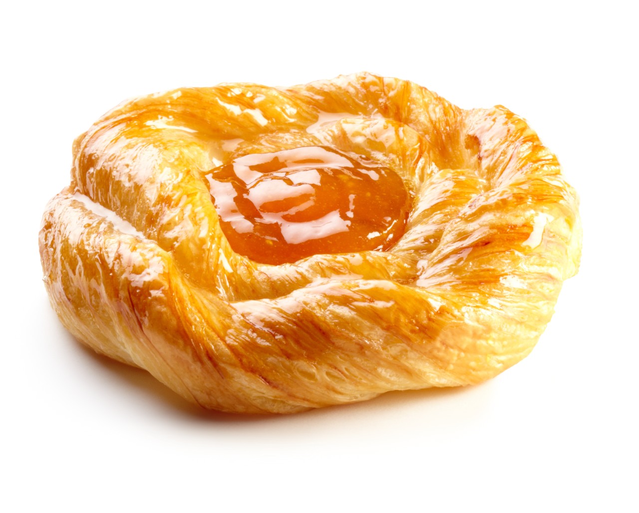 Fillings - Puratos