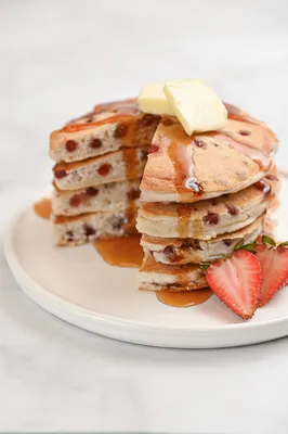 Smoobees Strawberry Filling Pearls - Puratos