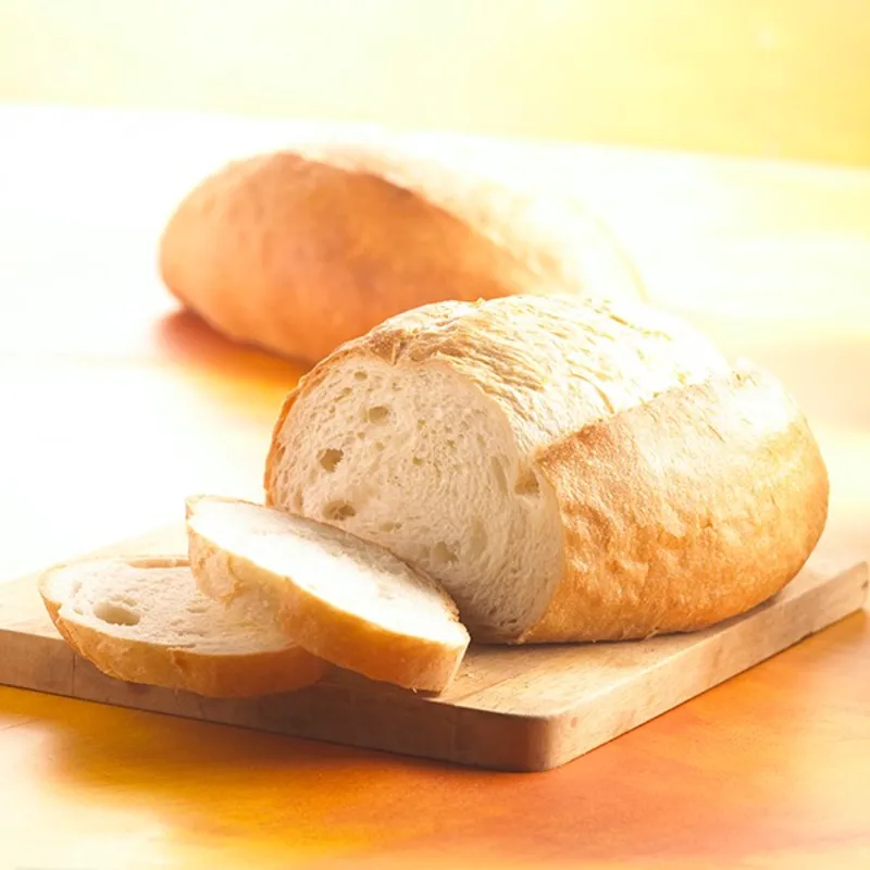 Tegral Bolillo Bakery Mix: Effortless Baking for Authentic Mexican ...