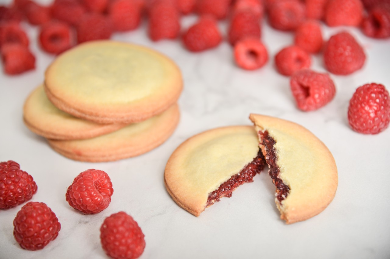 Puratos: Dedicated to bakers, pastry chefs and chocolatiers